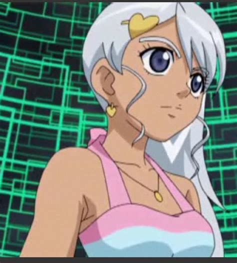 Julie Bakugan Battle Brawlers Image 12629451 Fanpop