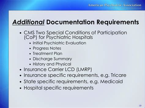 Ppt Cpt Coding For Psychiatric Care In 2014 Powerpoint Presentation Free Download Id6682245