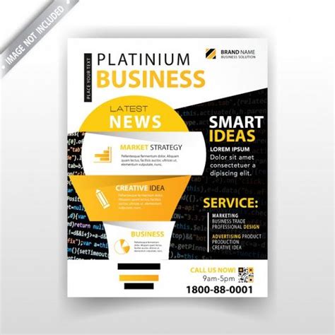 Design Poster Corel Draw Koleksi Gambar