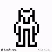 Diemarchive S Find And Share On Giphy