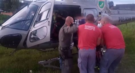 Menino De 1 Ano Morre Após Se Afogar E Ficar Internado Por Nove Dias Em