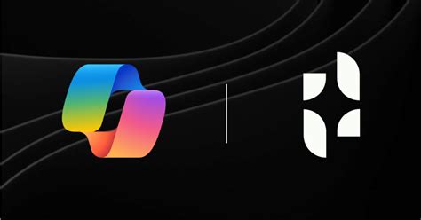 Templafy Empowers Enterprises To Control And Streamline Content Creation In Microsoft 365