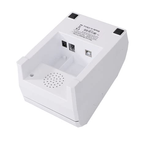 Thermal Receipt Printer Hspos Technology Limited