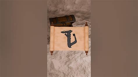 Dancing Toothless In A Trasure Chest Dancingtoothless Toothless 3d Youtube