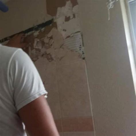 Stringer Construction 9852494102 Home Facebook