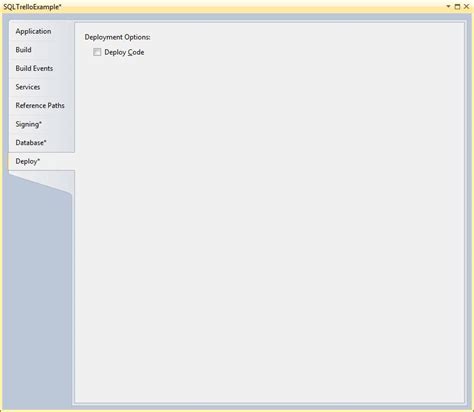 Creating Cards In Trello Via The REST API And Parsing The Returned JSON All In A SQL CLR
