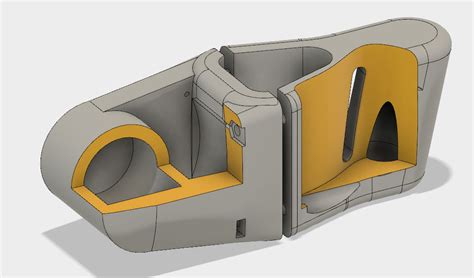 Solved Section Analysis Using Multiple Planes Or Bodies Possible