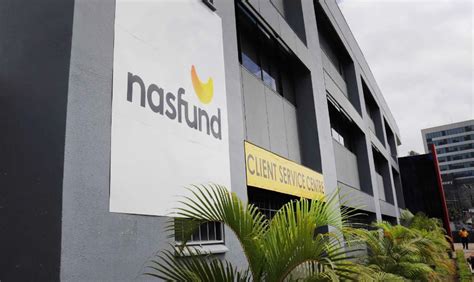 New Opportunities Created For Superannuation