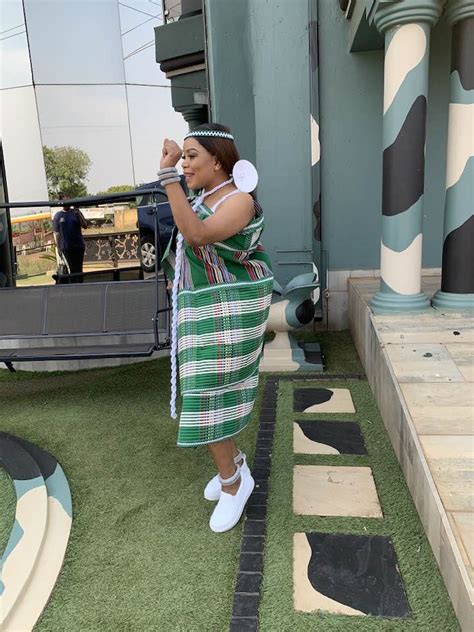 Happy Heritage Day 🎉thank You Remonia Lufuno Mudau Facebook