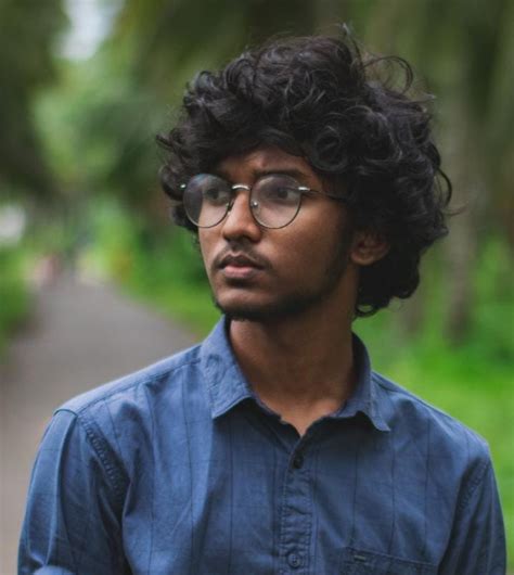 Athul Mohans Instagram Twitter And Facebook On Idcrawl