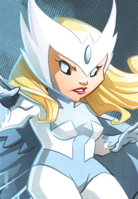 Snowbird Cmon United Wiki Fandom