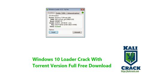 Windows Torrent Crack Subtitlearchive