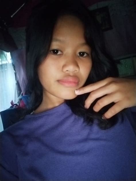 🎬the Croods A New Age Searching For A Safer Habitat The Prehistoric