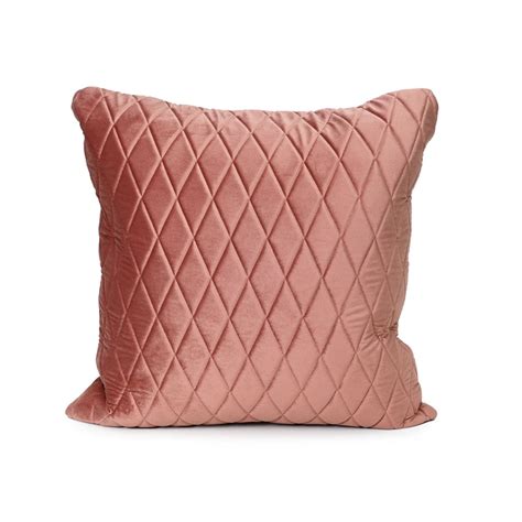 Buy Coco Pink Cushion In Perth Osborne Park And Joondalup Wa The Furniture Gallery