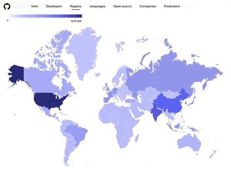 Open Source Soll Sprunghaft Ansteigen Computerworld Ch