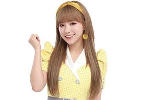 Kong Xiaoyin 孔肖吟 Cpophome