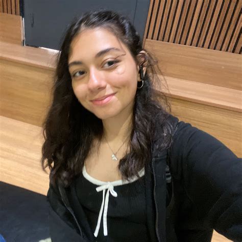 ‎cemres Profile • Letterboxd