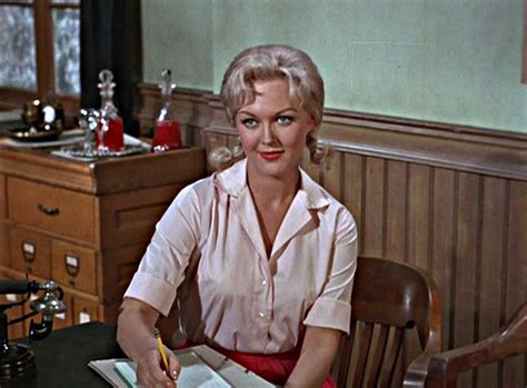 Pictures Of Sigrid Valdis