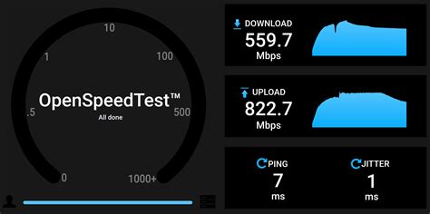 Any Self Hosted Setup Stories Alta Control Alta Labs