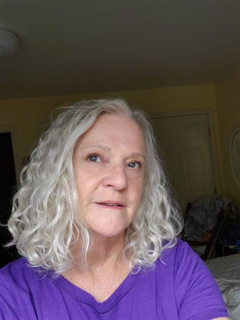 Pin By Judy Jamieson On Hair Judy Hair Styles Curls Hair