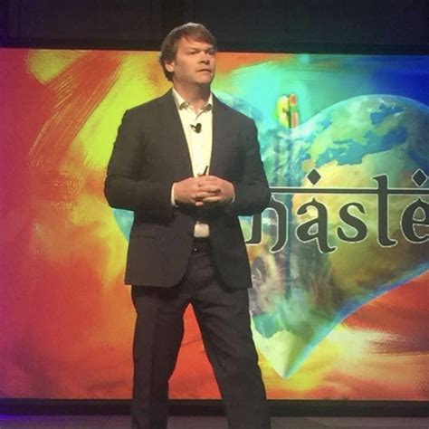 Dickerson Chiropractic And Wellness Center East Peoria Il