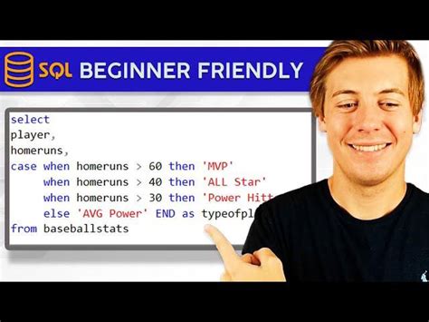 Ms Sql Course Training Rlearnsql