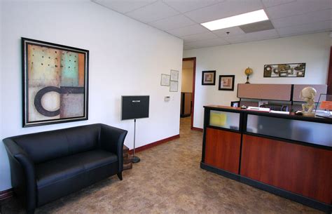 Atlas Testing Laboratories Inc Atlas Photo Gallery