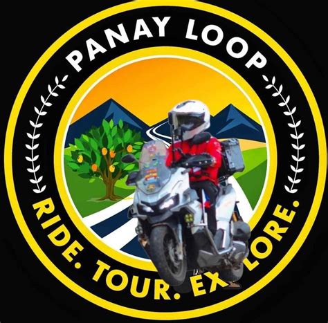 Jack Fin Official How Good Does The Sandeel 🟡 Color Look On Jack Fin Lures Jackfin