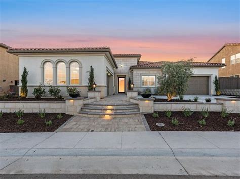 Rocklin Ca Real Estate Rocklin Ca Homes For Sale Zillow