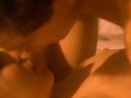 Naked Jennifer Jason Leigh In Mrs Parker And The Vicious Circle