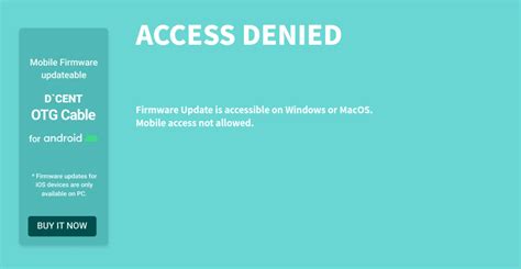 Dcent Biometric Wallet Review 2024 Pros Cons And How It Compares