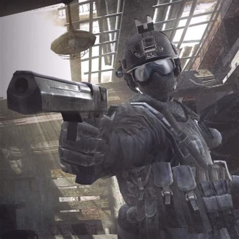 Team Modzbro Youtube