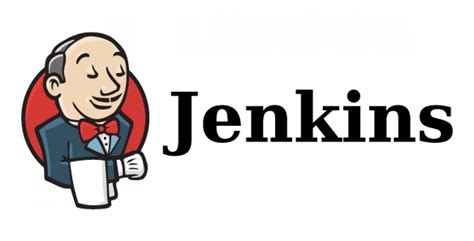 Integrations Jenkins Sectigo Official