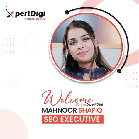 Xpertdigi On Linkedin Xpertdigi Newteammembers Welcomeaboard