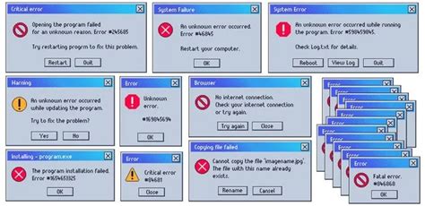 What Is A Computer Virus