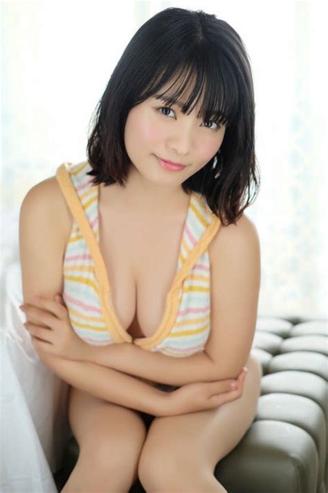 milky on Twitter なんでこんなに可愛いのっ https t co ClHF ldk L Twitter