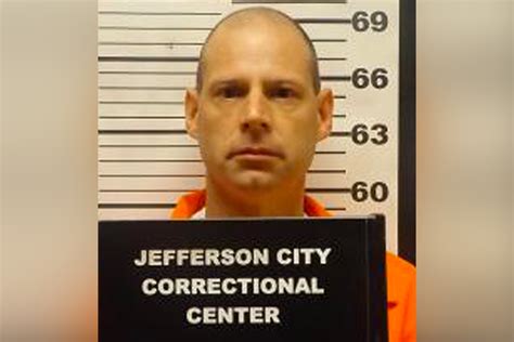 Why Daniel Thompson Of Netflixs I Am A Stalker Got Life