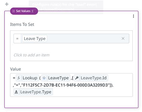 save a data service entity as app variable apps uipath community forum