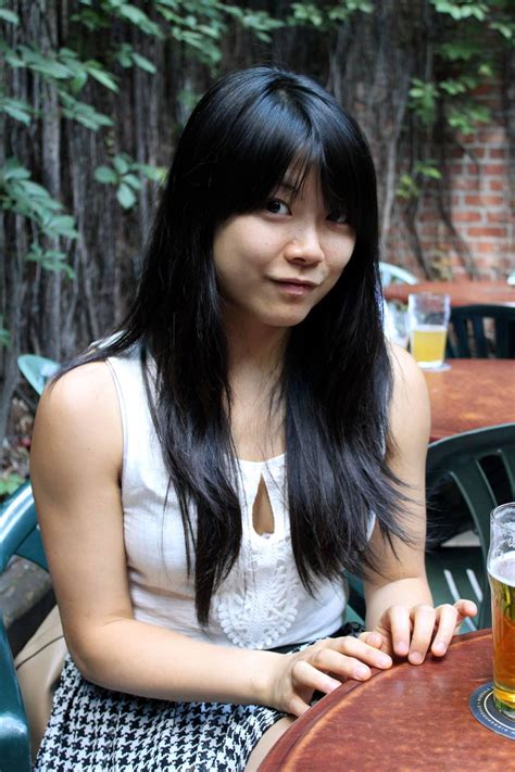 Rare Beauty R Prettyasiangirls