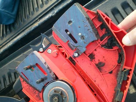 Echo Timber Wolf CS Chainsaw Review Pro Tool Reviews