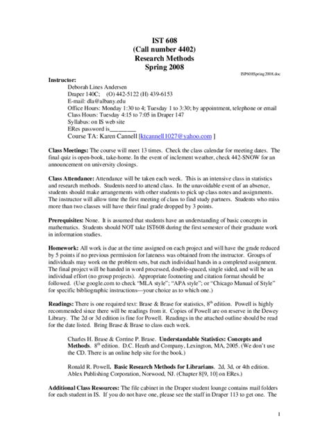 Fillable Online Undergraduate Education Academic Progression And Success