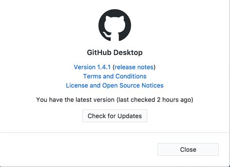 unable to clone gists in desktop · issue 2886 · desktop desktop · github