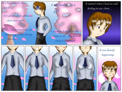 TG Sequences Multiple Favourites By Tf Tg Favs On DeviantArt