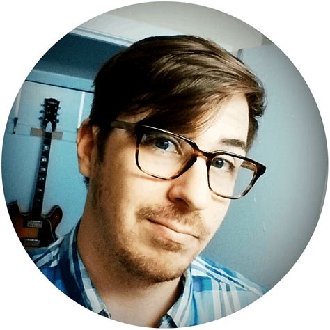 Generating Mock Data With Perl Hackernoon