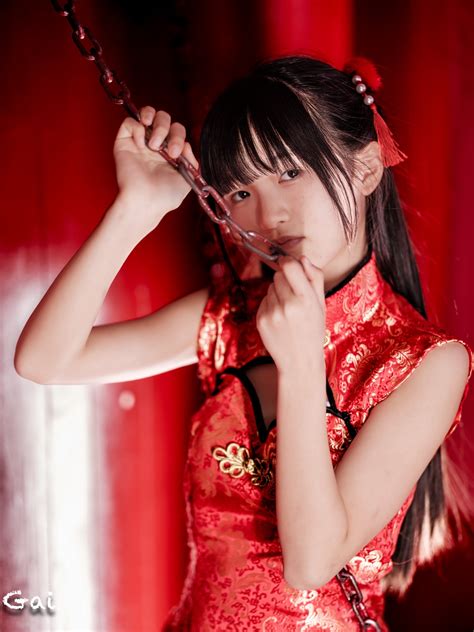 スーパースレンダーjs･安達ほまれちゃん5 『シースルーホワイト🤍️andミニチャイナ ️1･速報』⑤ Ameblo Jp