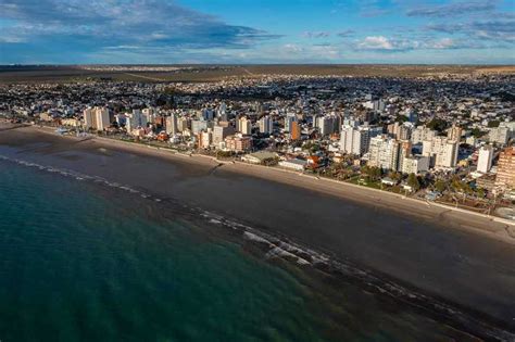 20 Argentina Beaches For Your Bucket List In 2026