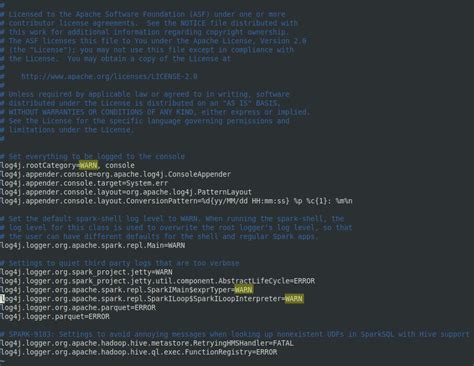 Streaming Data From Apache Kafka Topic Using Apache Spark 247 And Python By Sandeep