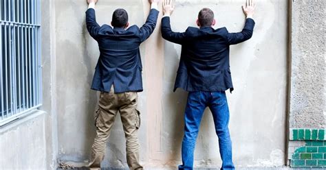 Abhishekh Singh Chauhan On Linkedin Lockbit Ransomware Developer Arrested In Israel