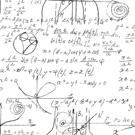 3 792 algebra stock illustrations depositphotos