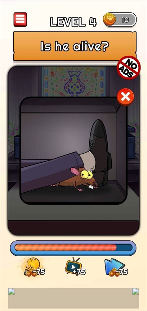 Flashback Apk Download For Android Free